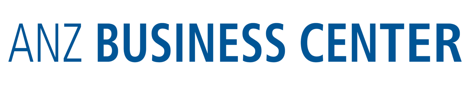 Trimble Business Center - Geospatial & Construction Professionals
