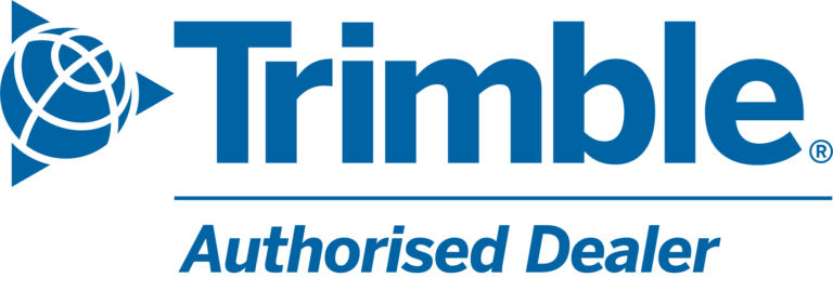 Trimble Business Center - Geospatial & Construction Professionals